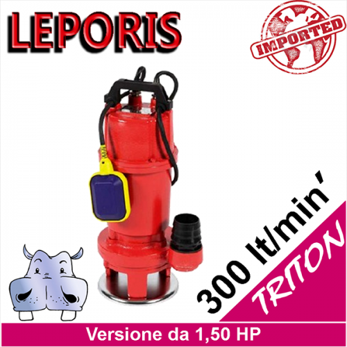 pippohydro.com: e-commerce profesional pentru electromecanici ...
